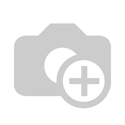 Patients | Solutions Pharmacy